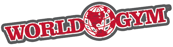 Personal Training Fort Lee with NBI Fitness